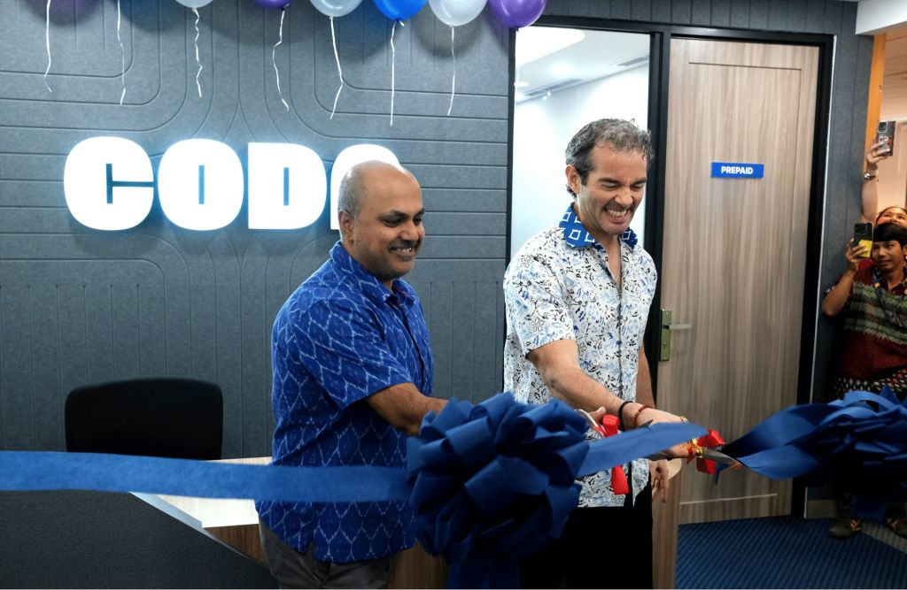 Patch update: Coda hits refresh as revenue lags in 2024