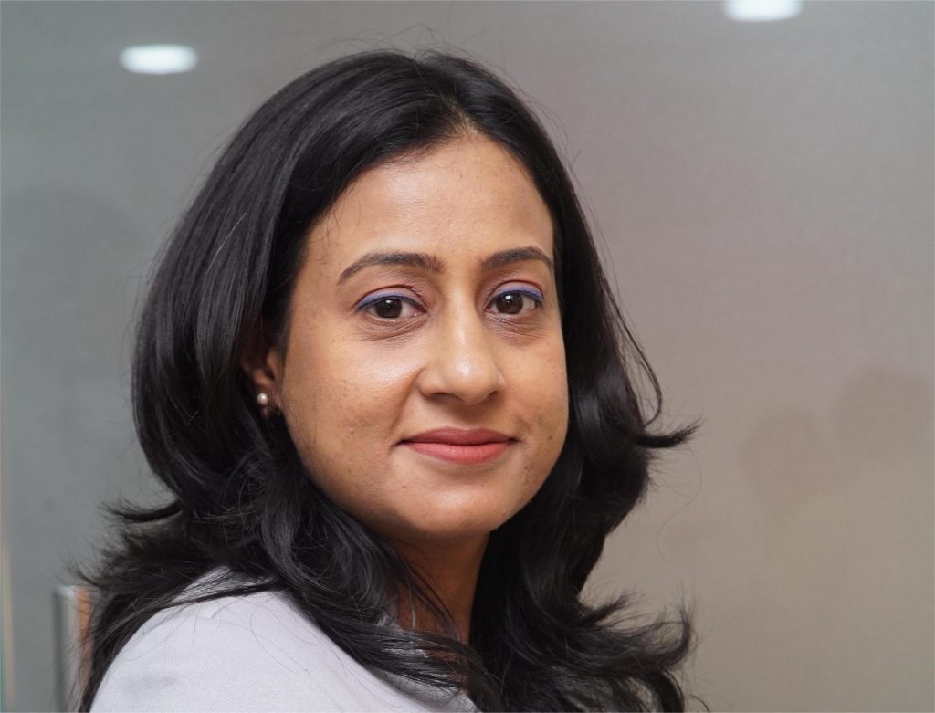 Indian agritech firm Arya.ag appoints ex-Barclays exec as CFO