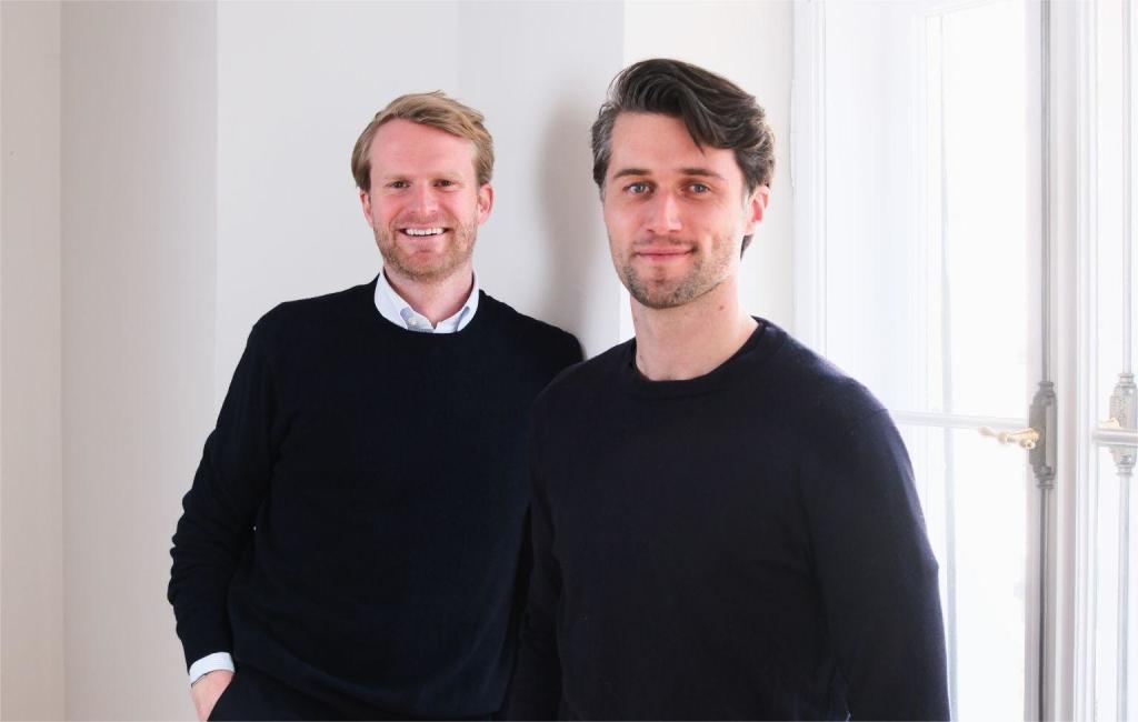 German energy startup Co-Power bags $7.3m