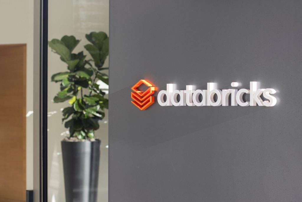 Databricks to hit $3.7b annualized revenue by July 2025