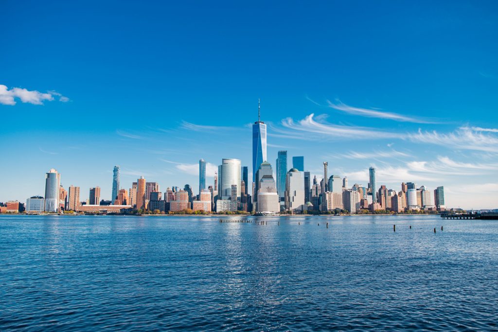 Khosla Ventures backs US defense tech startup's $100m raise