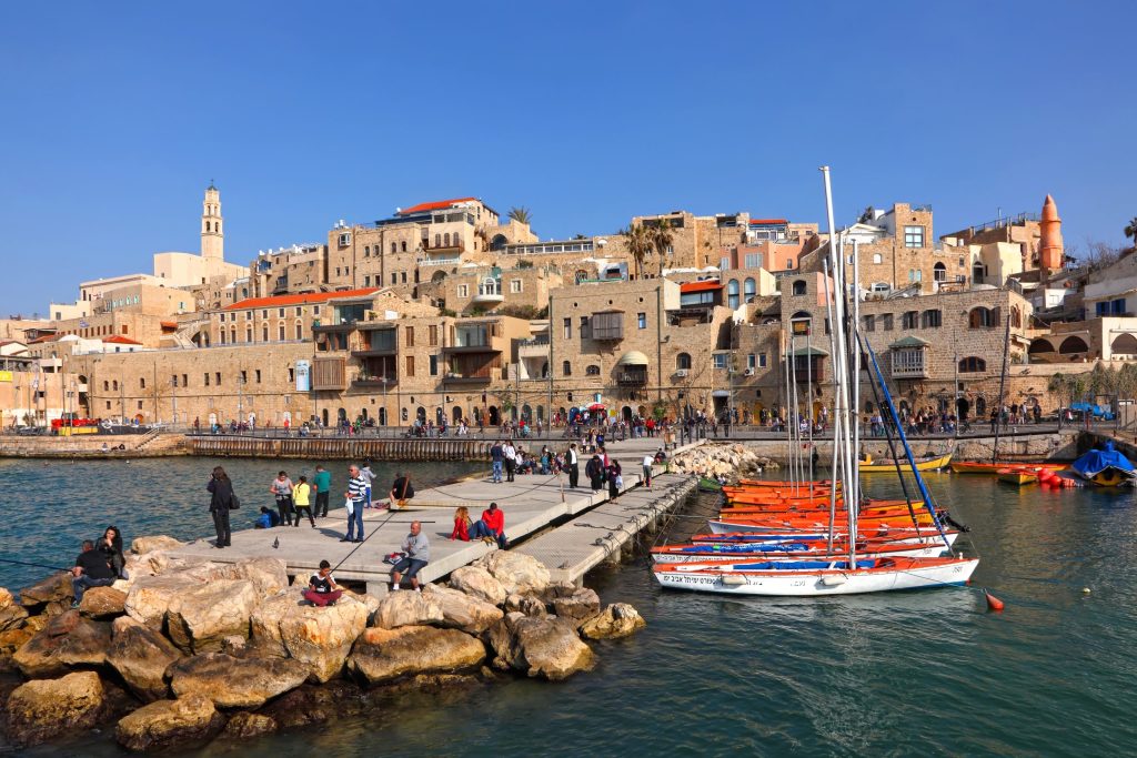 Israeli AI startup Base44 acquired by Wix for $80m