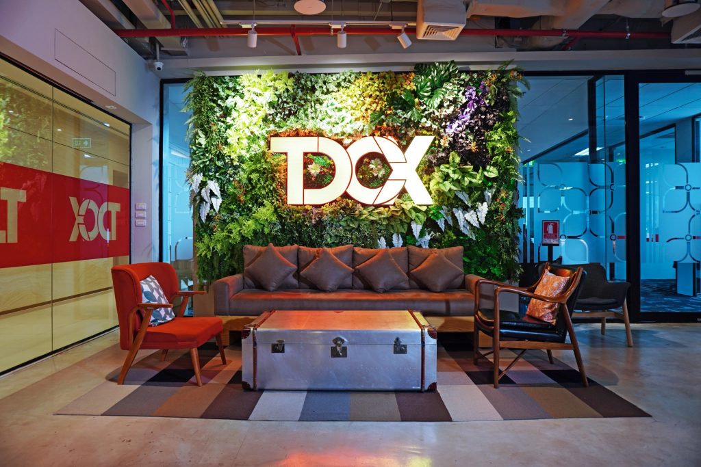 TDCX acquires Malaysian firm Supa to boost AI platform Chemin