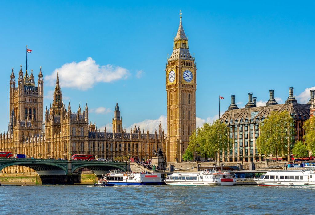 UK virtual cancer clinic Perci Health raises $4.3m