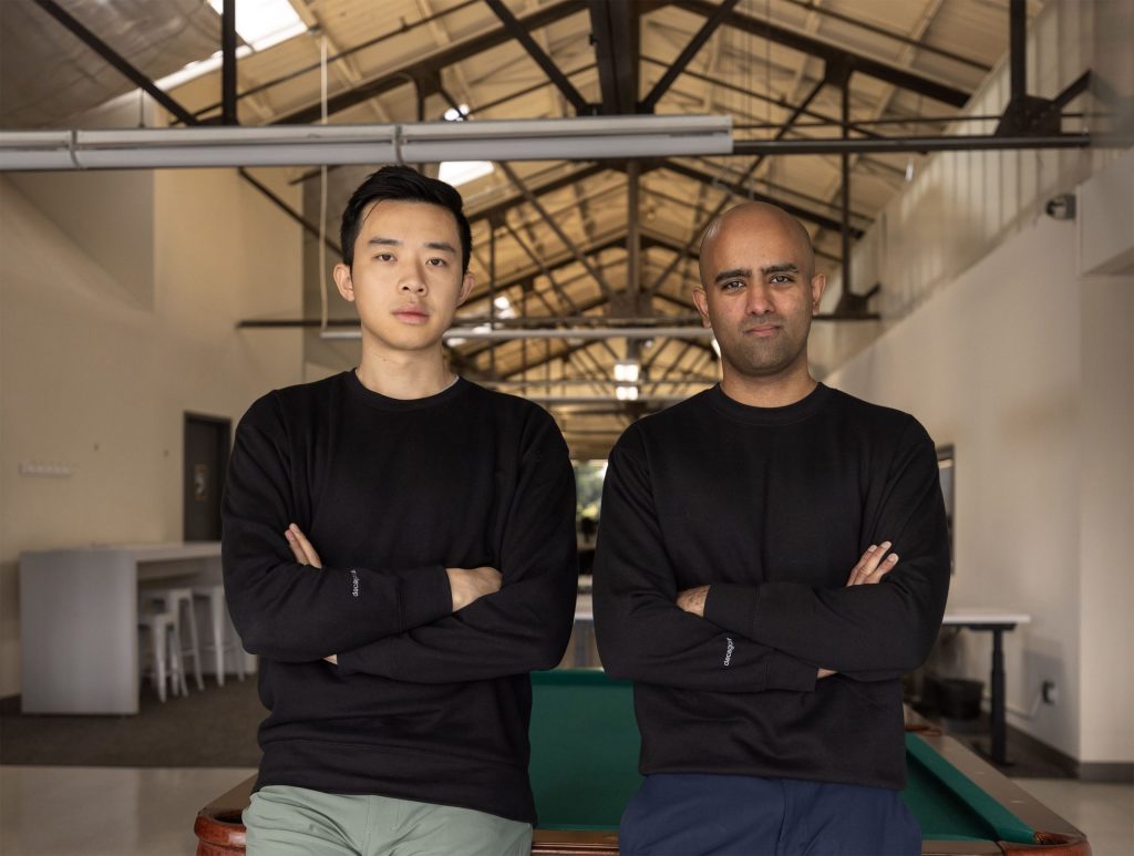 Accel leads $131m series C for customer service AI startup Decagon