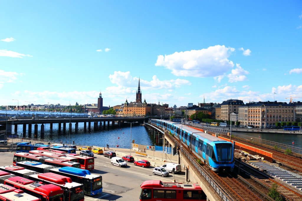 Swedish firm Motorica secures $5.3m for AI character animation