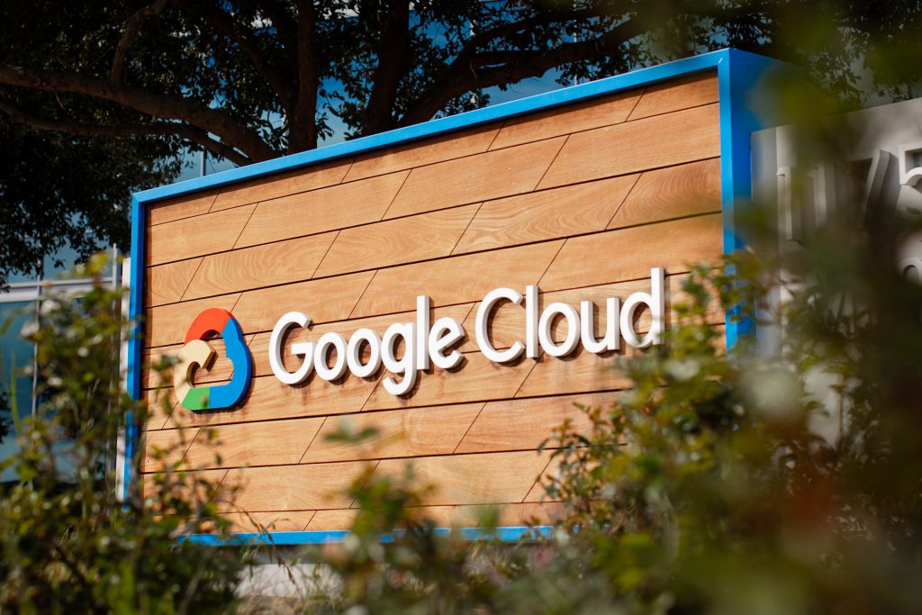 Google Cloud, Pearson team up on multi-year AI edtech deal