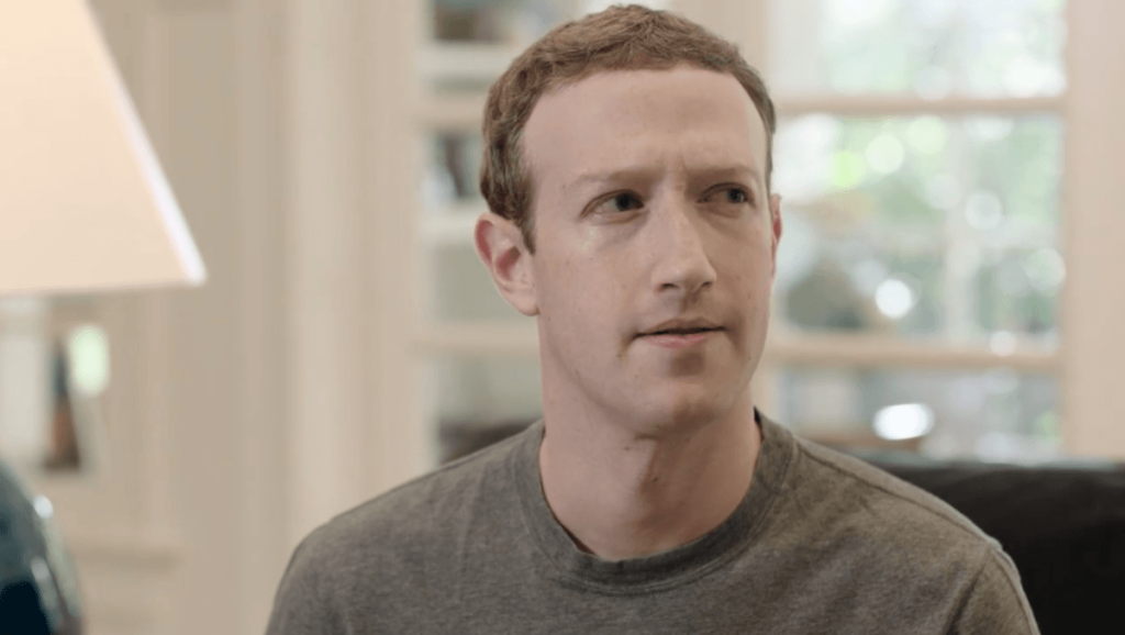 Zuckerberg restructures Meta’s AI team, taps Scale AI founder