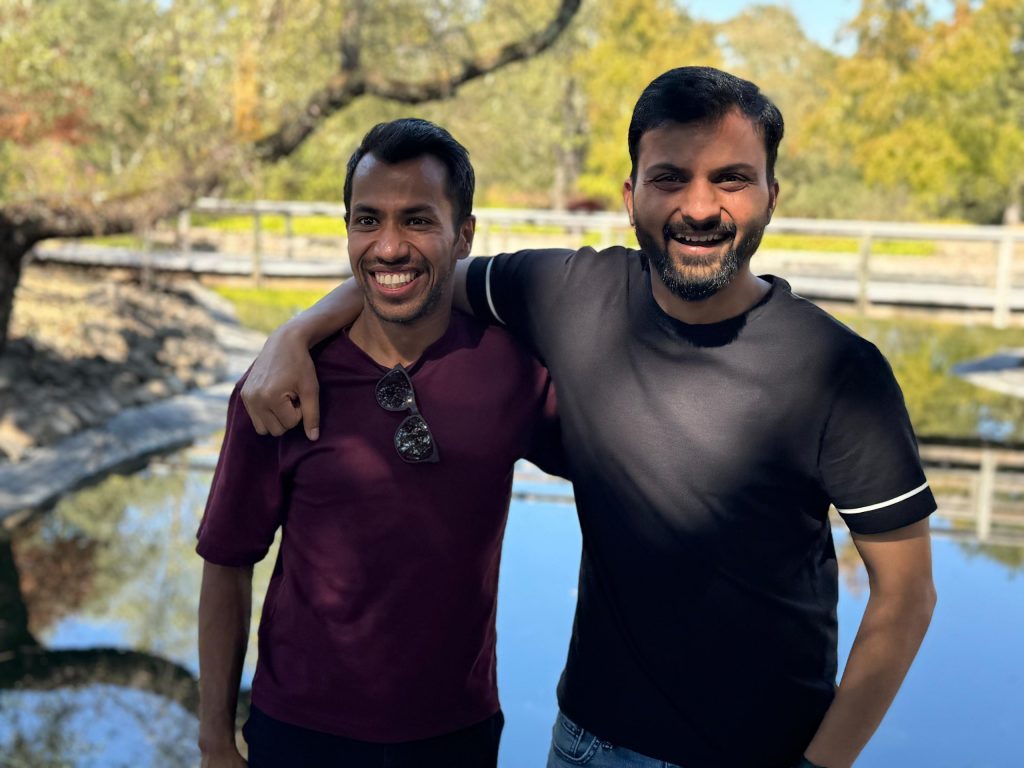 Nexus Venture leads $4.8M round for regulatory startup Zango