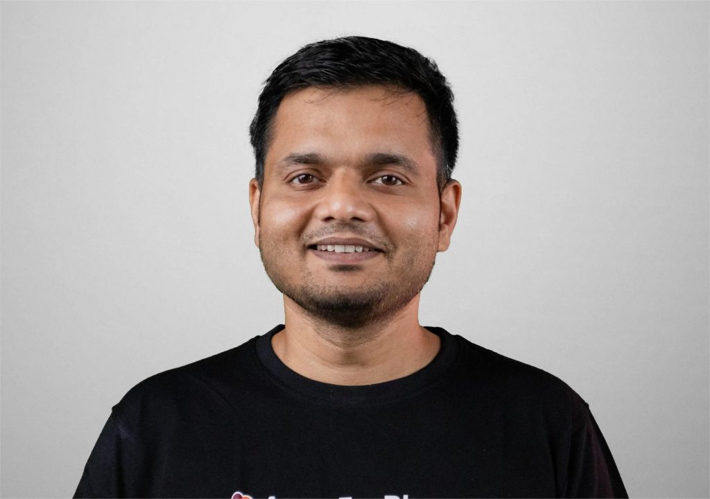 Peak XV-backed Indian spiritual tech startup bags $20m series C