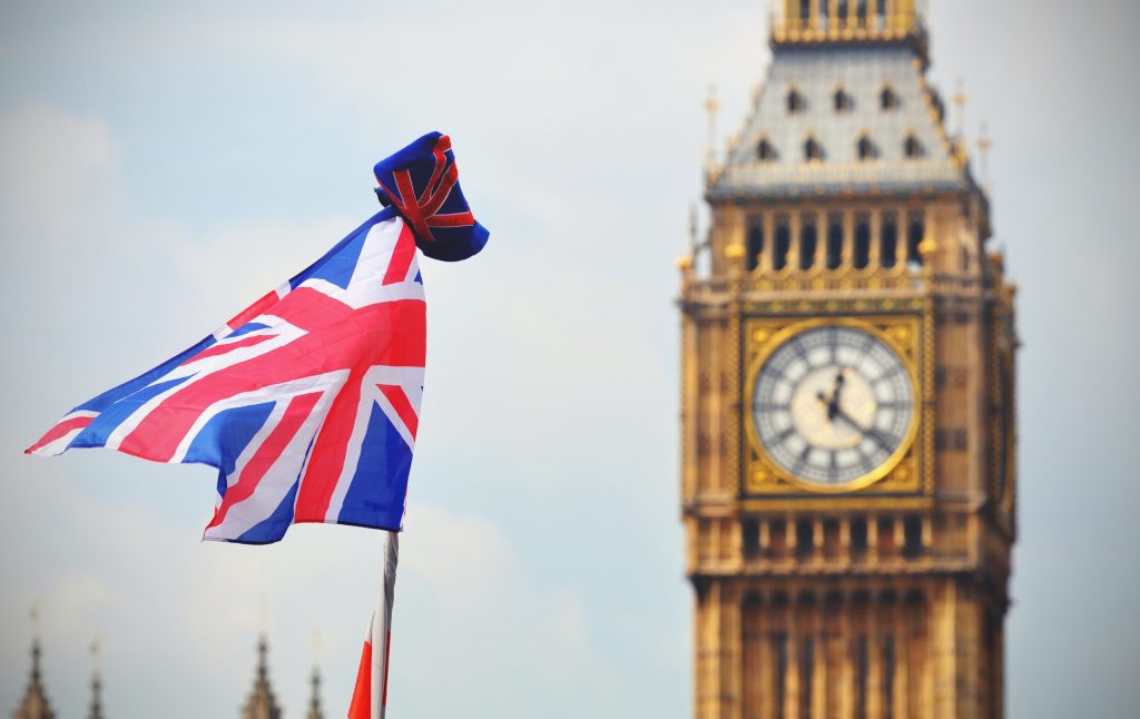 TechStars backs UK fintech firm Yaspa with over $10m funding