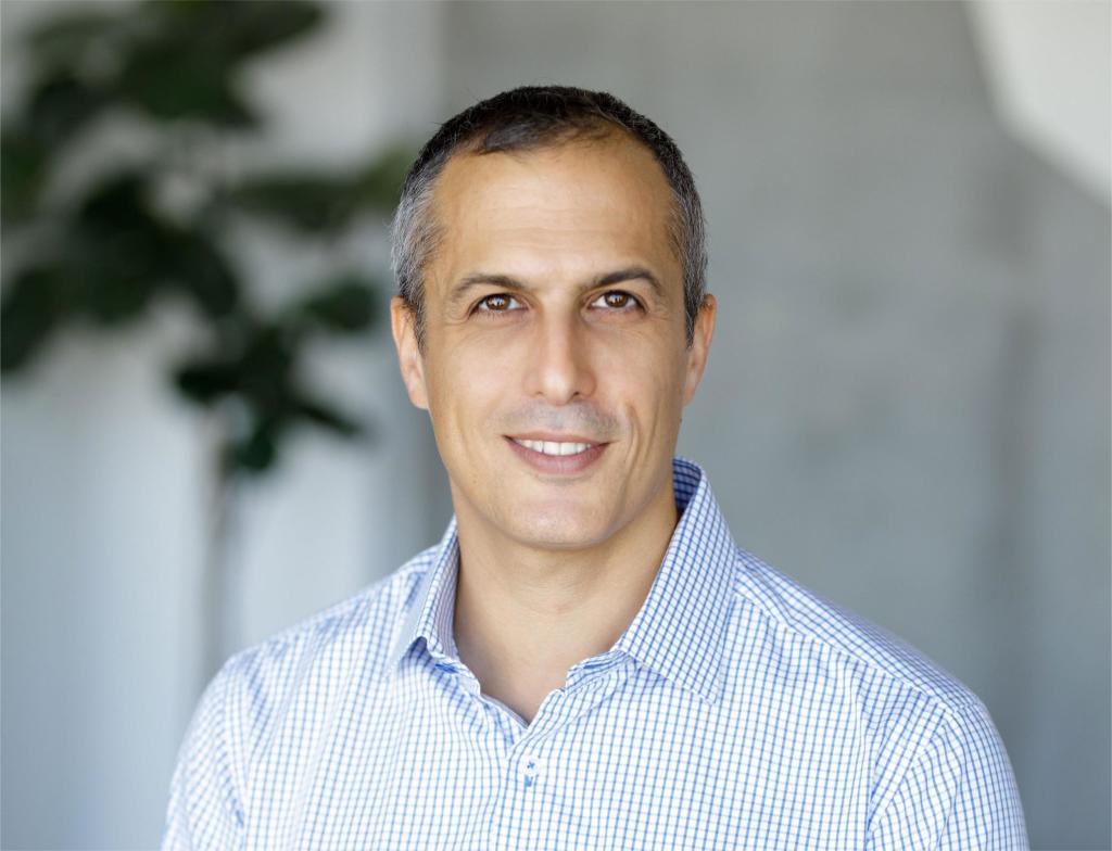 Israeli VC firm Red Dot Capital raises $320m for tech startups