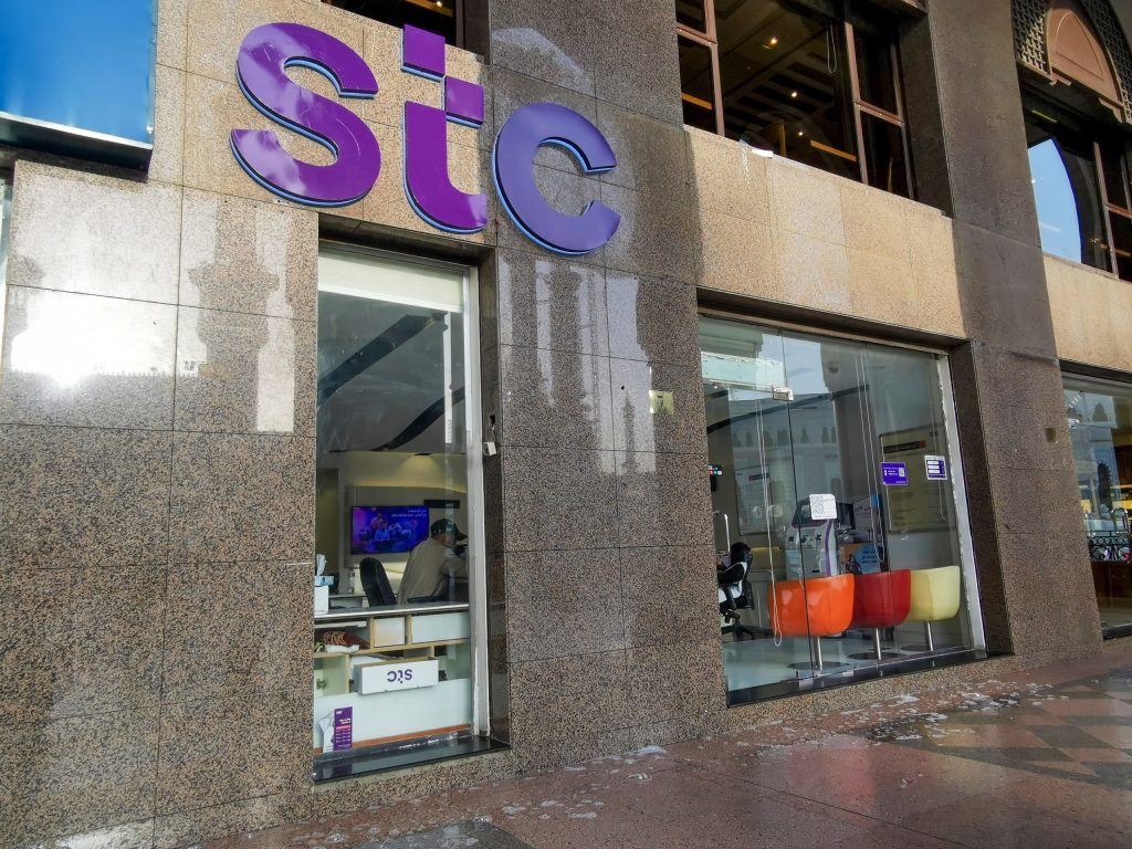 Stc's Tali Ventures backs fintech Tarmeez Capital’s sukuk, debt push