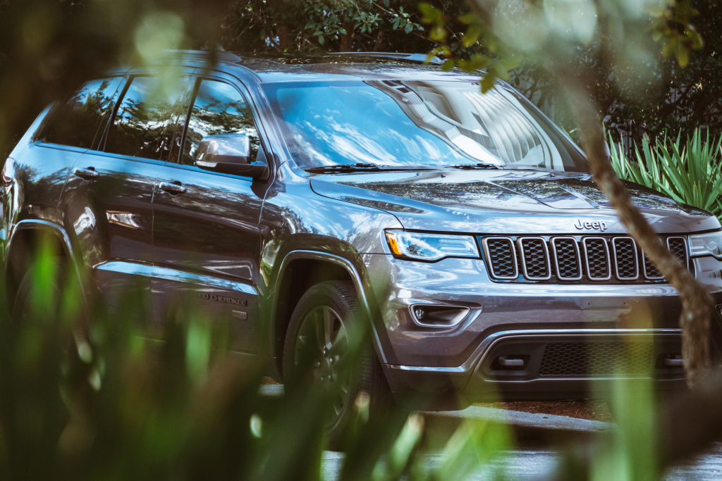 China’s EV dominance drives GAC-Stellantis JV bankruptcy