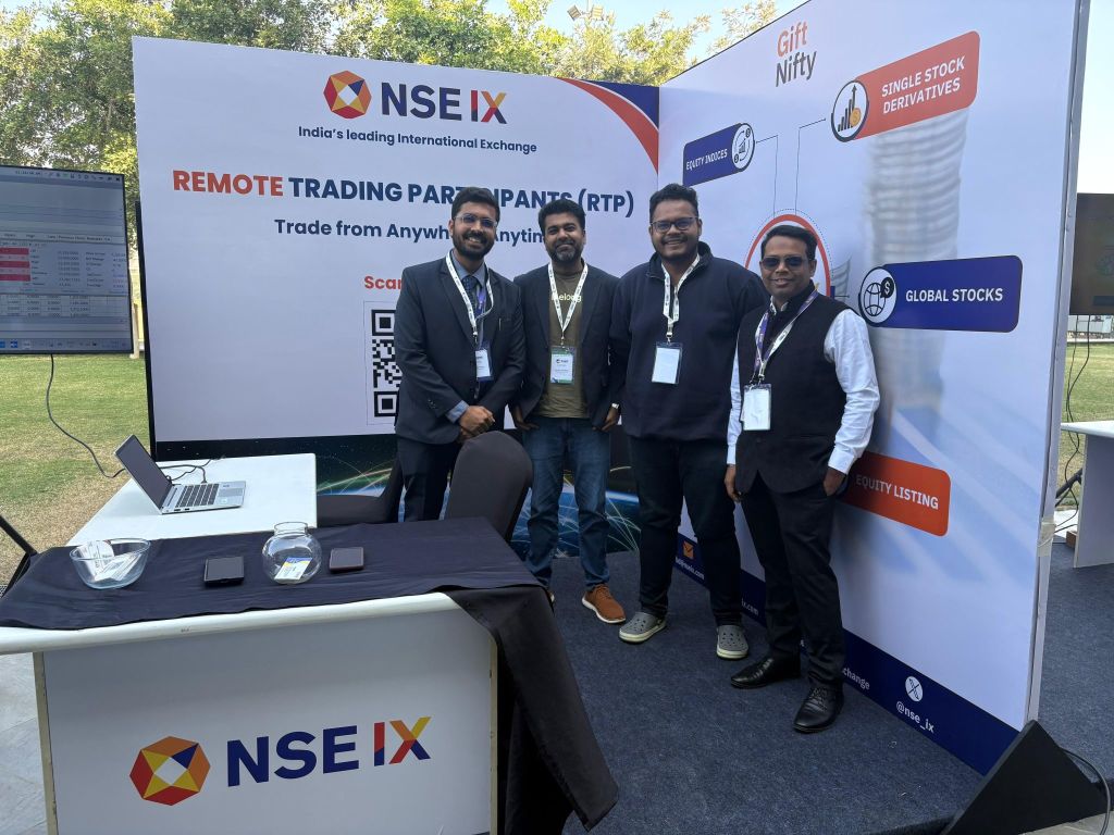 Elevation Capital leads $5m for NRI-focused fintech firm Belong