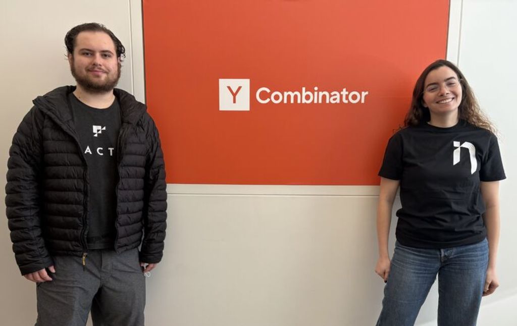 Y Combinator joins $4.2m seed round for US AI startup ZeroEntropy