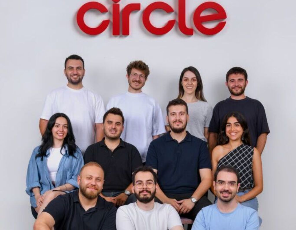 Turkey Gaming Studio Circle Games bags $7.25M for puzzle expansion
