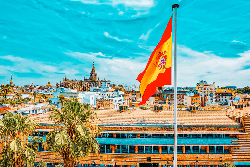 Spanish tech startup HaloTech raises $10.8m to expand AI platform