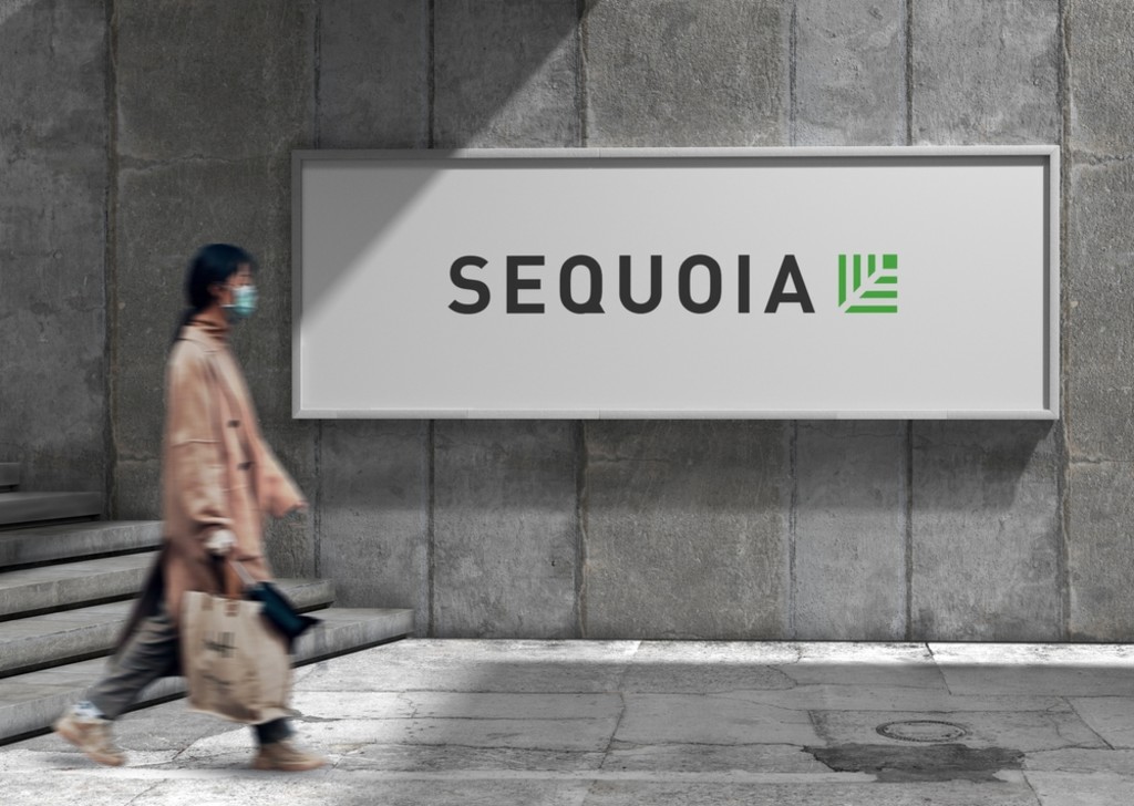 Sequoia Capital to shut down Washington DC office by 2025