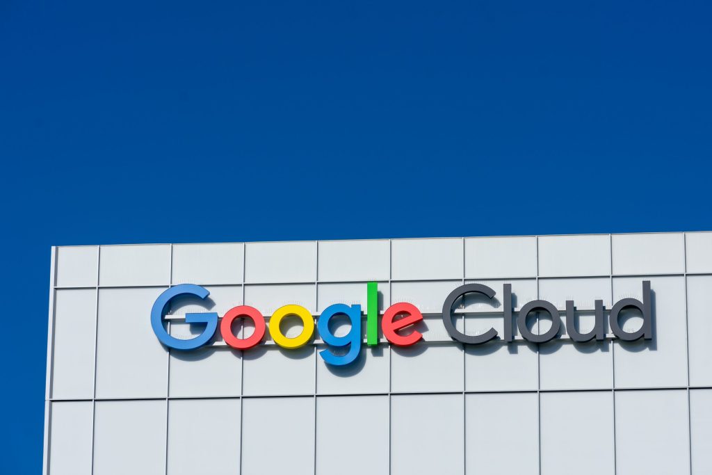 Google Cloud launches cybersecurity program in Indonesia