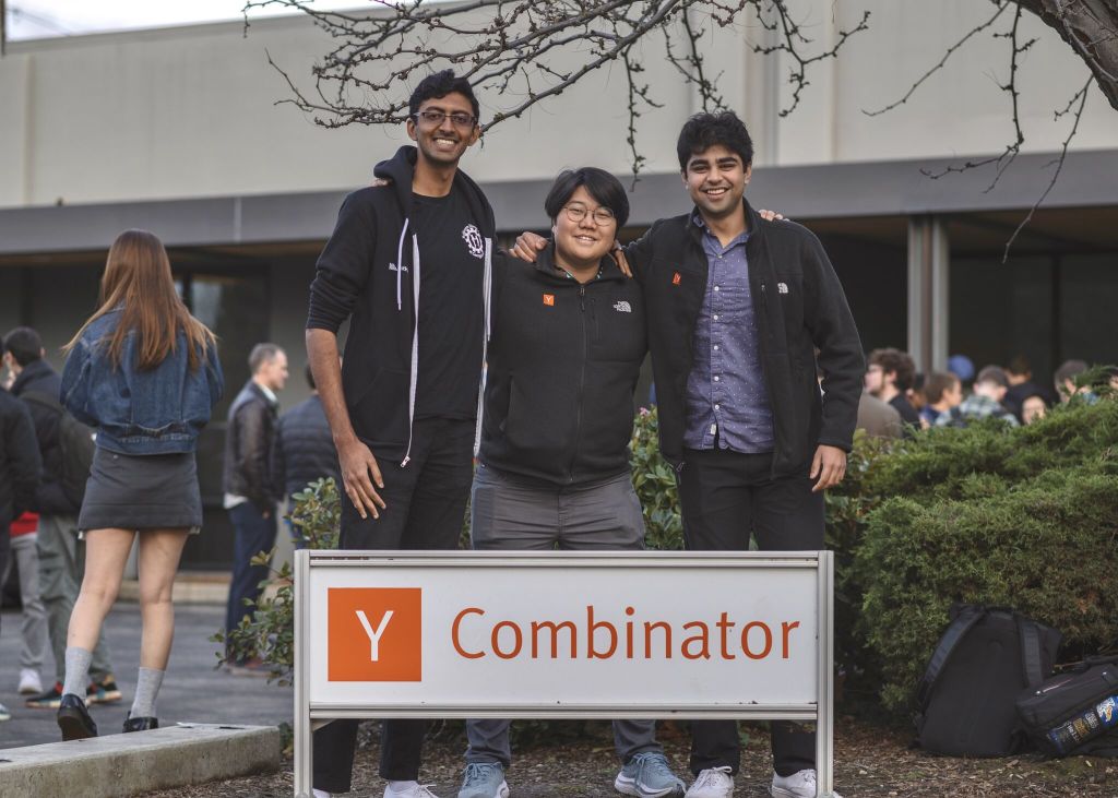 Y Combinator-backed US AI startup Greptile eyes $180m valuation