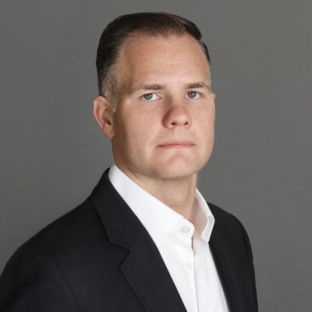 A16z joins $24m series A for AI defense firm Rune