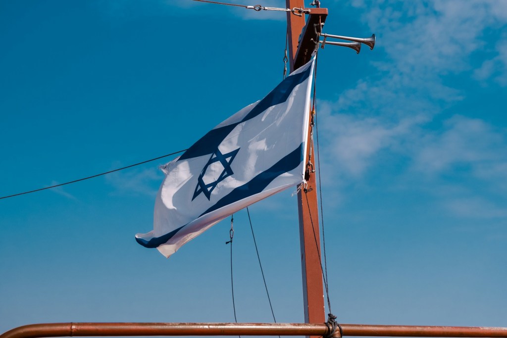 Israeli fund Key1 Capital applies AI to fintech, health, and more