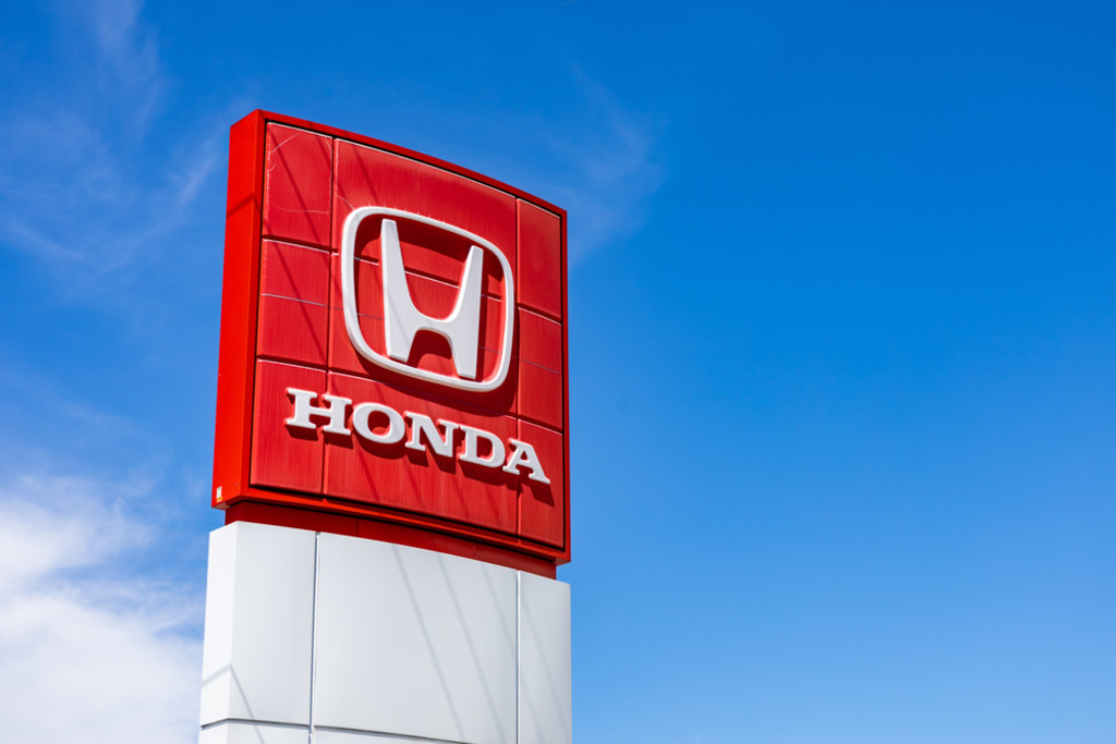 Honda expands US hybrid production due to tariffs