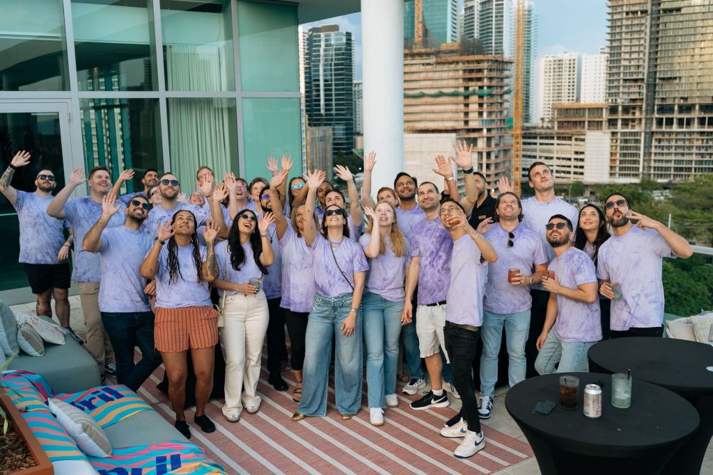 QED Investors leads $38m series B for US tax platform April