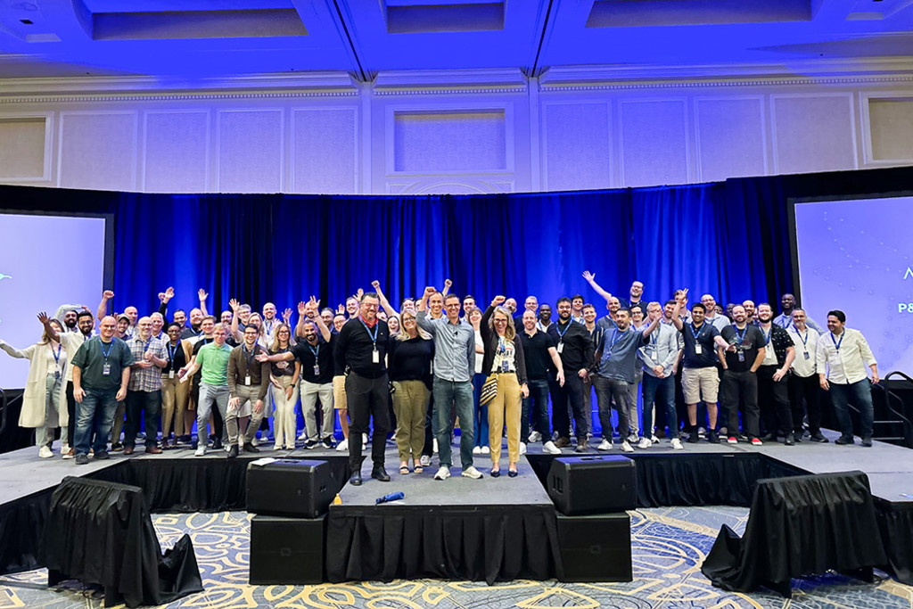 US insurtech firm Accelerant raises $724m in IPO