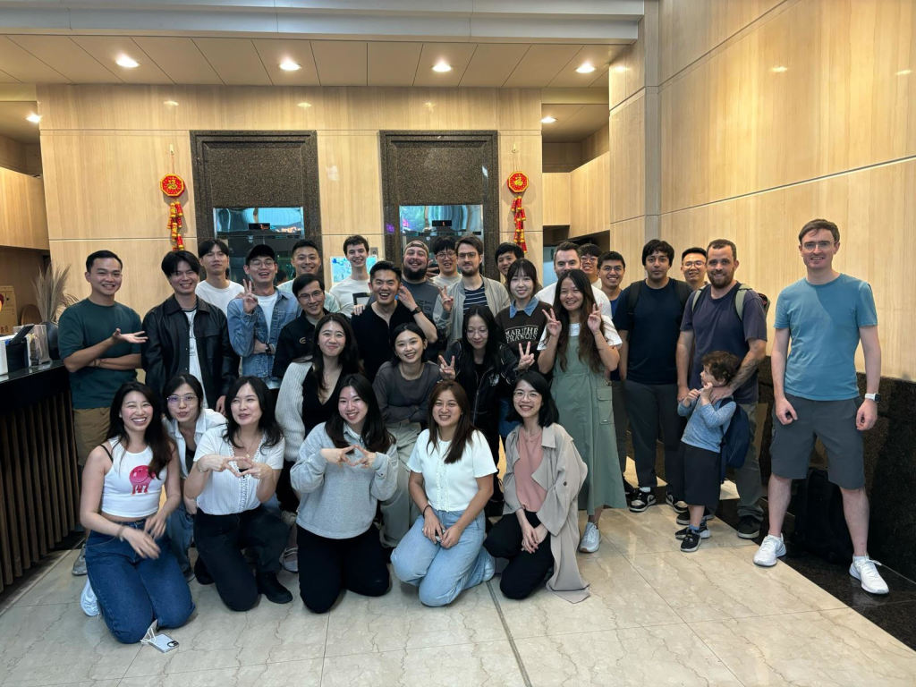 Phase design platform raises $13m in funding