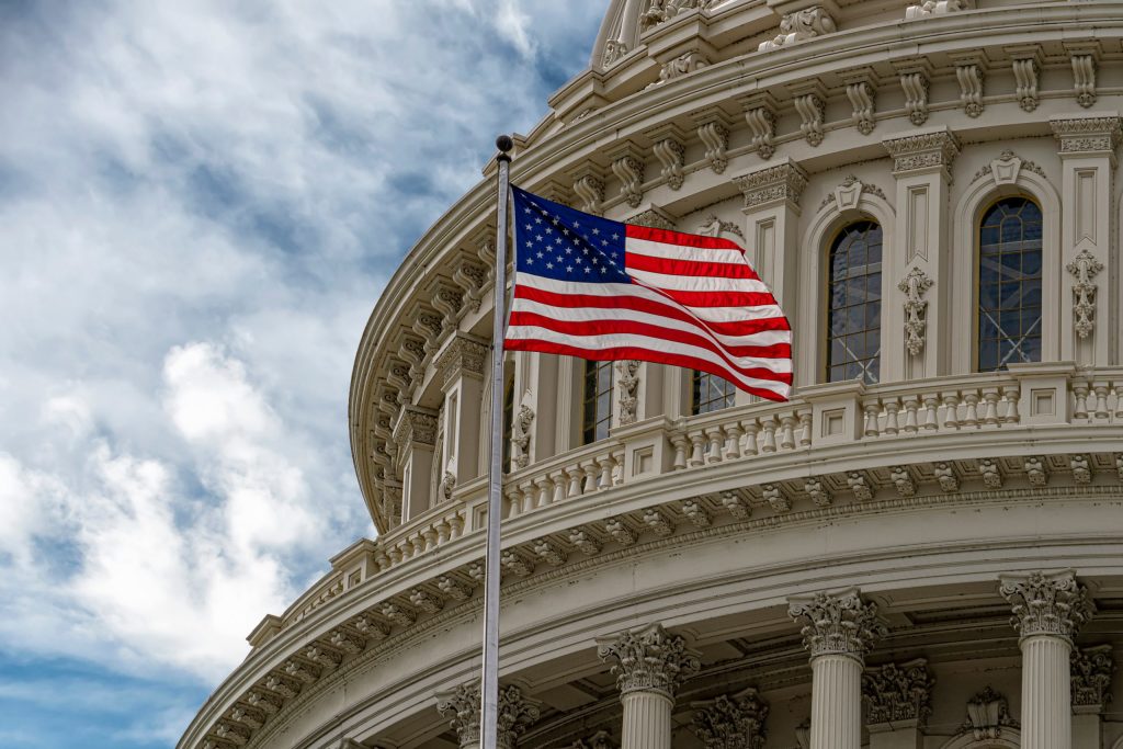 US VC firm Redpoint raises $650m for early-stage startups