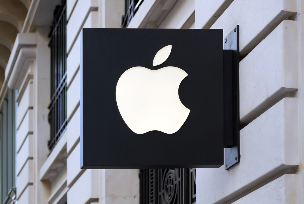 Apple forms team to develop ChatGPT-style answer engine