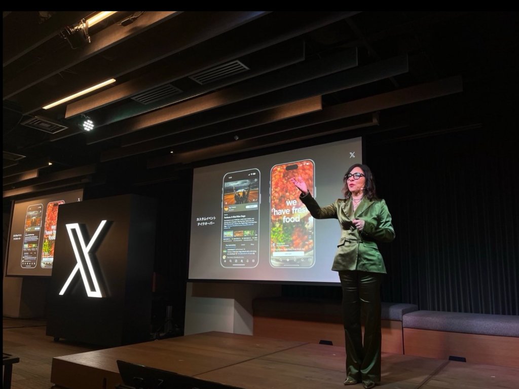 Former X CEO appointed to lead US healthtech startup eMed