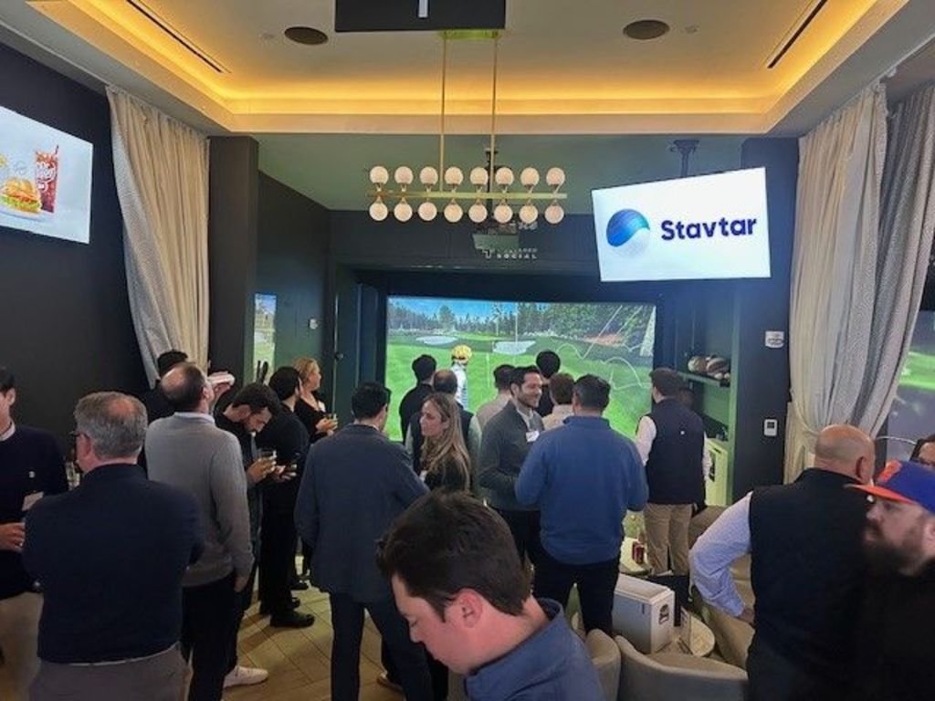 US spend management startup Stavtar nets $55m series A