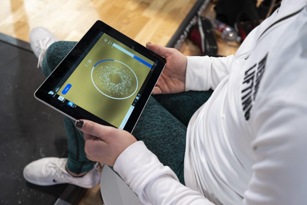 China aims for brain-computer interface firms to rival Neuralink