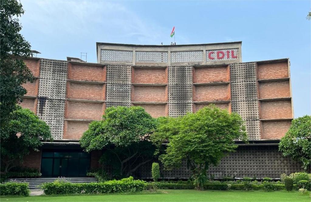 India approves four new semiconductor projects worth $524.2m