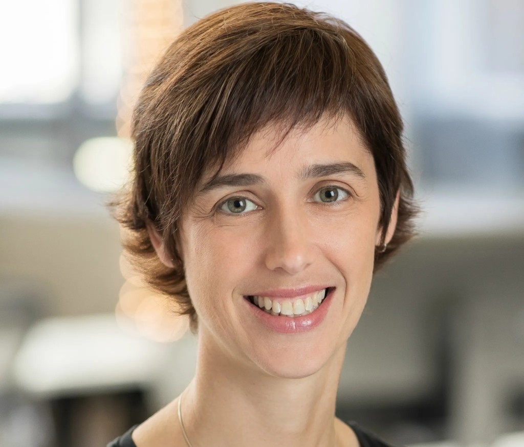 Canadian AI startup Cohere hires ex-Meta AI VP