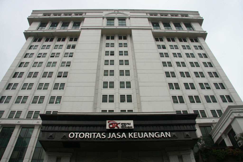 In 50 Words: Indonesia to reduce fintech lending interest rates next ...