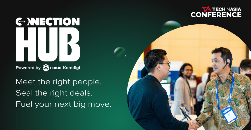 Endowus flips the script on ESOPs