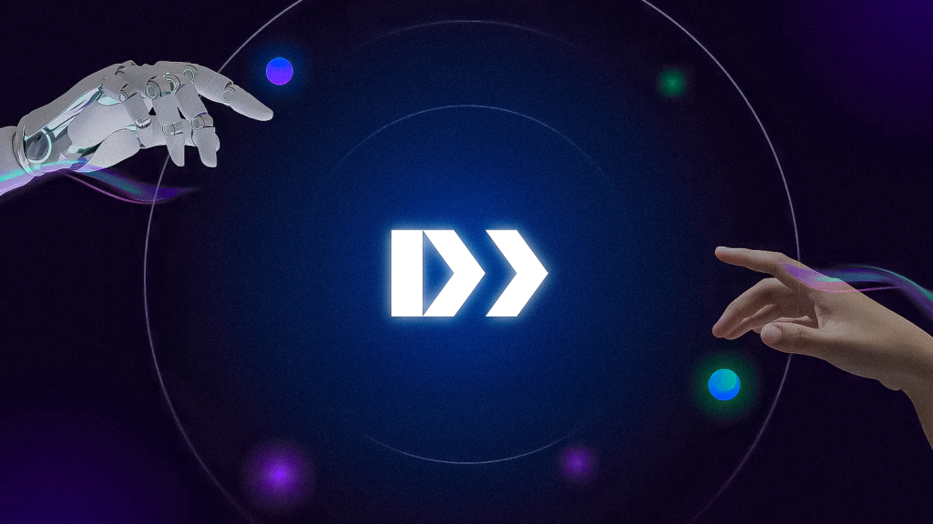 Why Datasaur is chasing private AI over scraps in data labeling