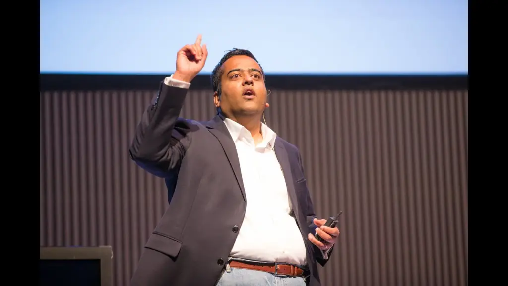 Why your old SaaS playbook is killing your AI startup