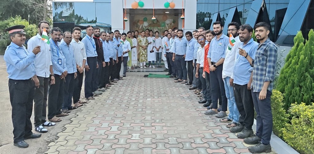 India-based Rir Electronics to build $70.2m semiconductor plant