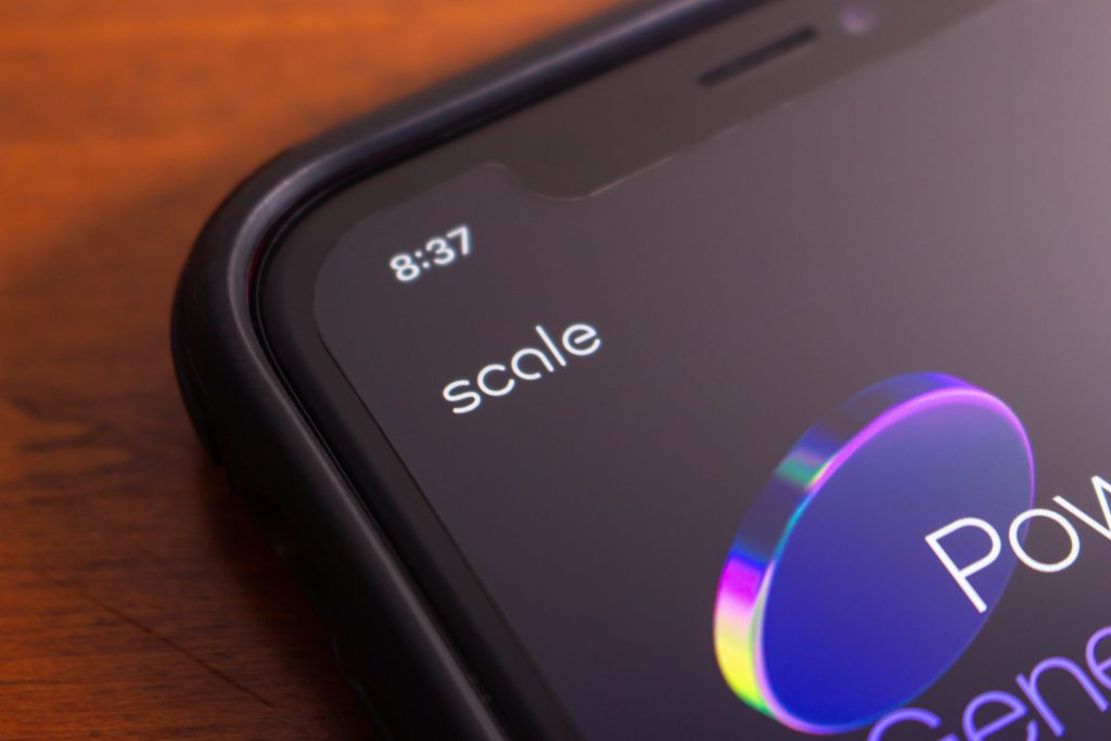 Scale AI affirms independence despite Meta's $14.3b stake