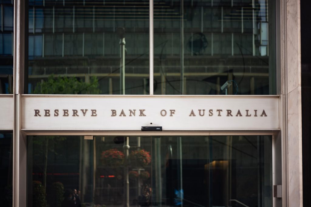 Australia's central bank assesses AI's impact on economy