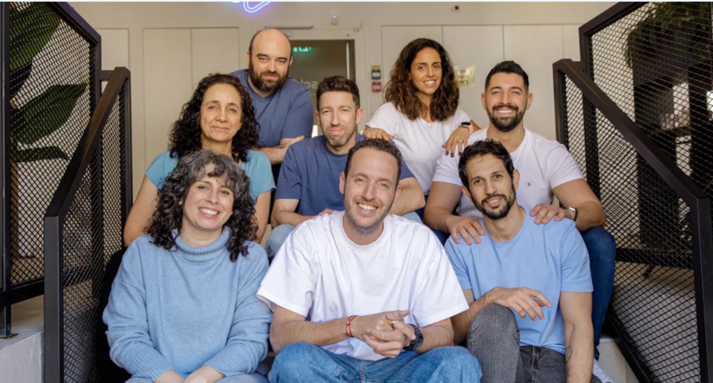 Israeli cybersecurity firm Sola raises $35m series A