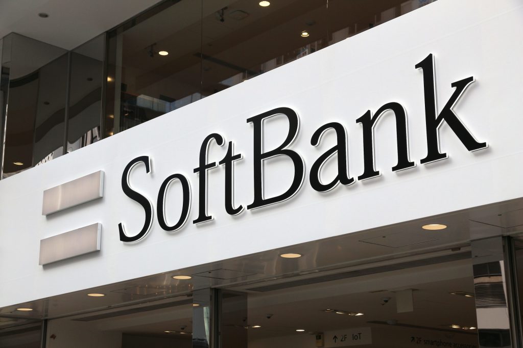 SoftBank picks banks for US IPO of payments app PayPay: sources