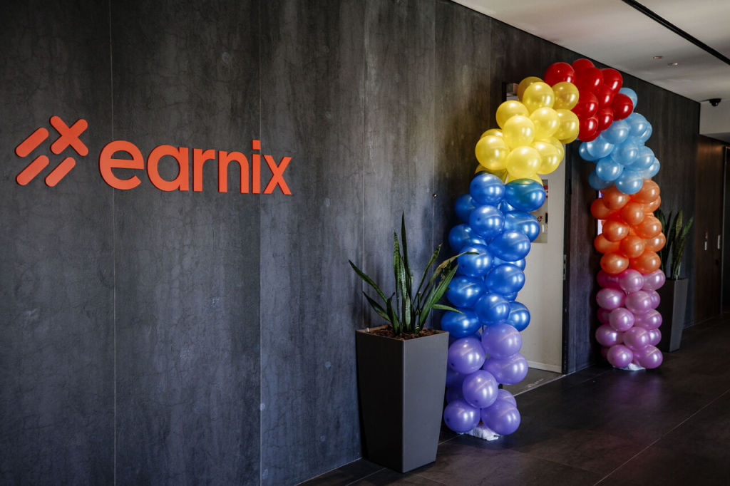 Israeli AI insurtech Earnix gets JVP majority in $290m deal