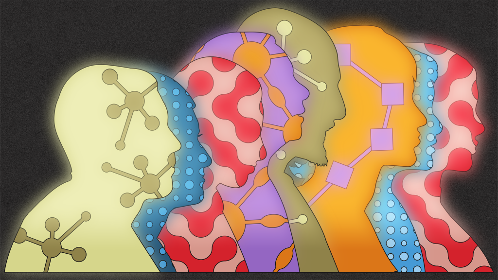 India’s AI masterminds