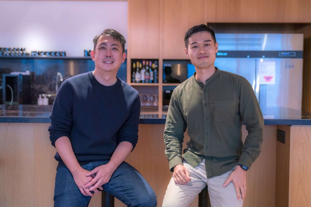 Edtech firm WizzTutor unveils AI-powered math tutor for SG students
